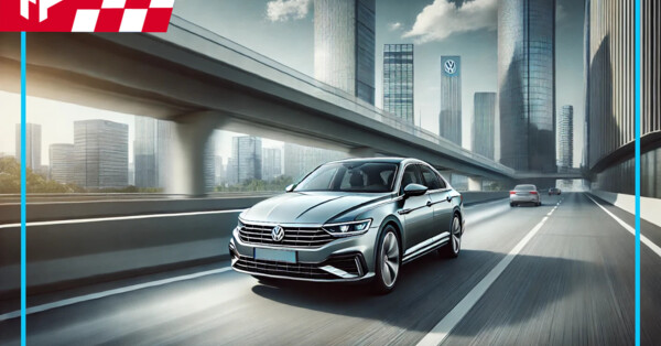 VW 504.00/507.00 a VW 508.00/509.00