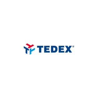 Tedex - Sklep Internetowy. Kup online.